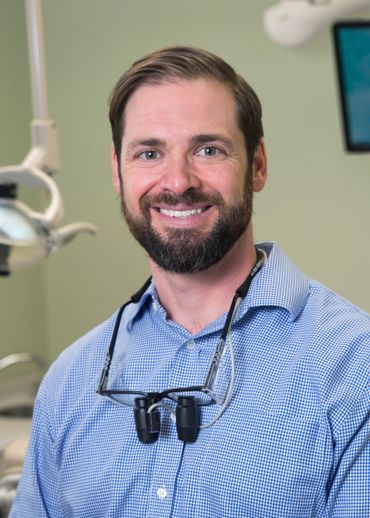 About Hedrick Family Dentistry | Conyers, GA