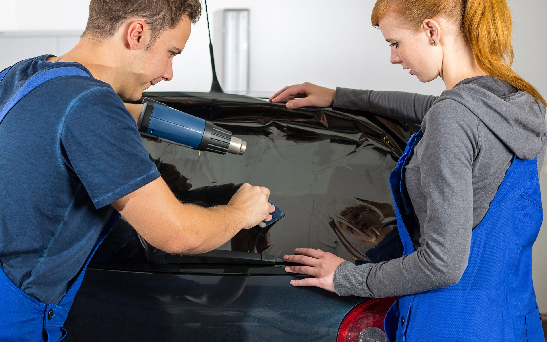 Adas Window Tinting in Houston | Lifetime CERAMIC Tint | Auto Glass ...