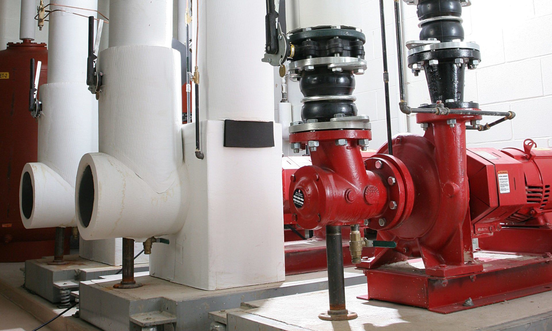 Steffens-Shultz Inc | HVAC Systems | Columbus, OH