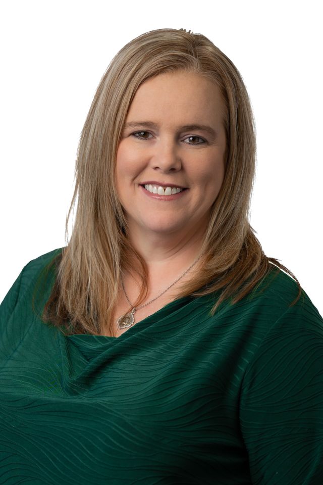 Amanda Ryan's Instagram, Twitter & Facebook on IDCrawl