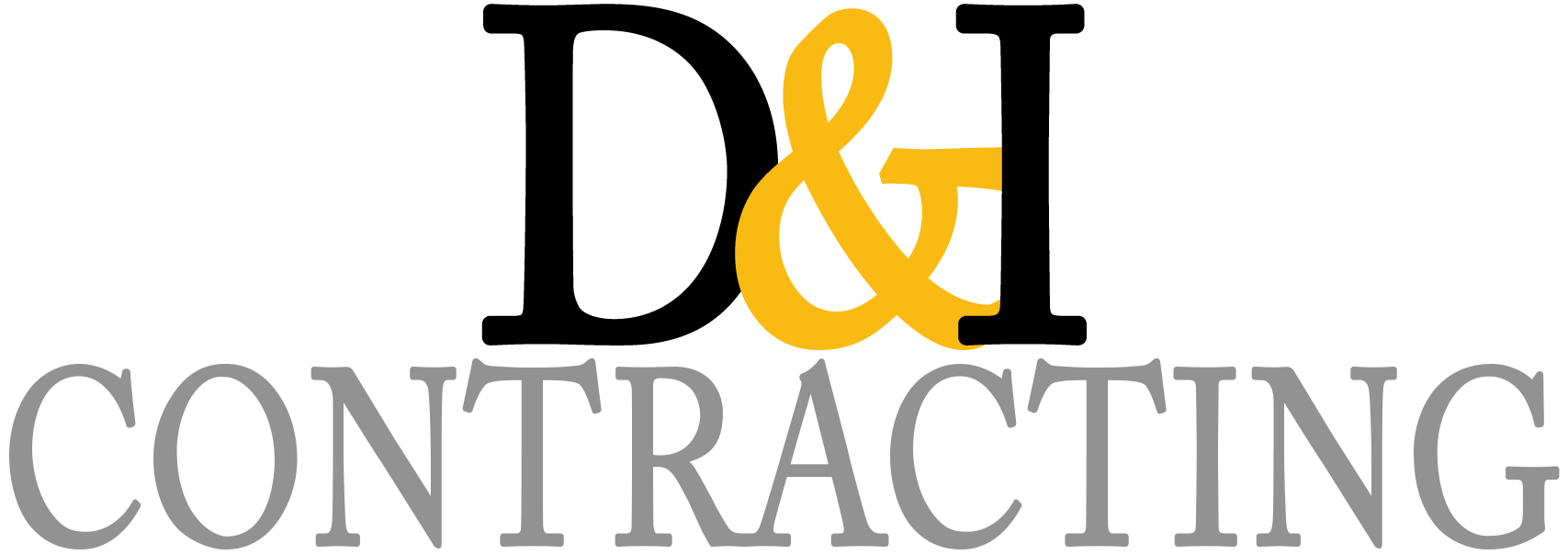 Commercial General Contractors Washington DC