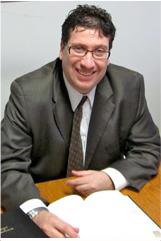 About Law Office of Michael B. Mednick Monticello Lawyer