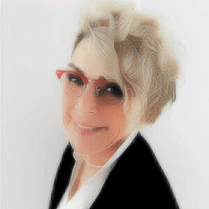 About Carlson Dental Group | Stillwater, MN Dentistry