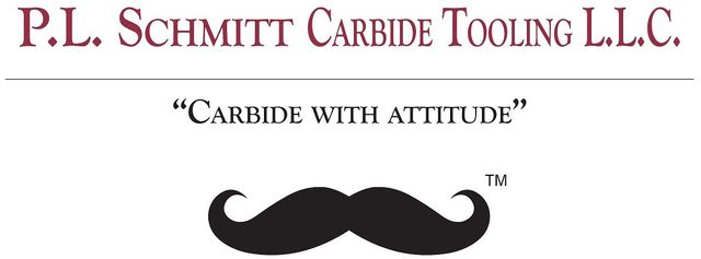 Schmitt Logo