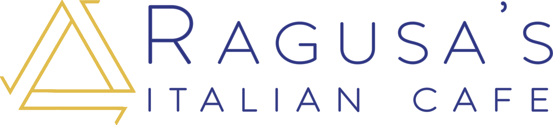 Italian Food Truck | Johnson County, KS