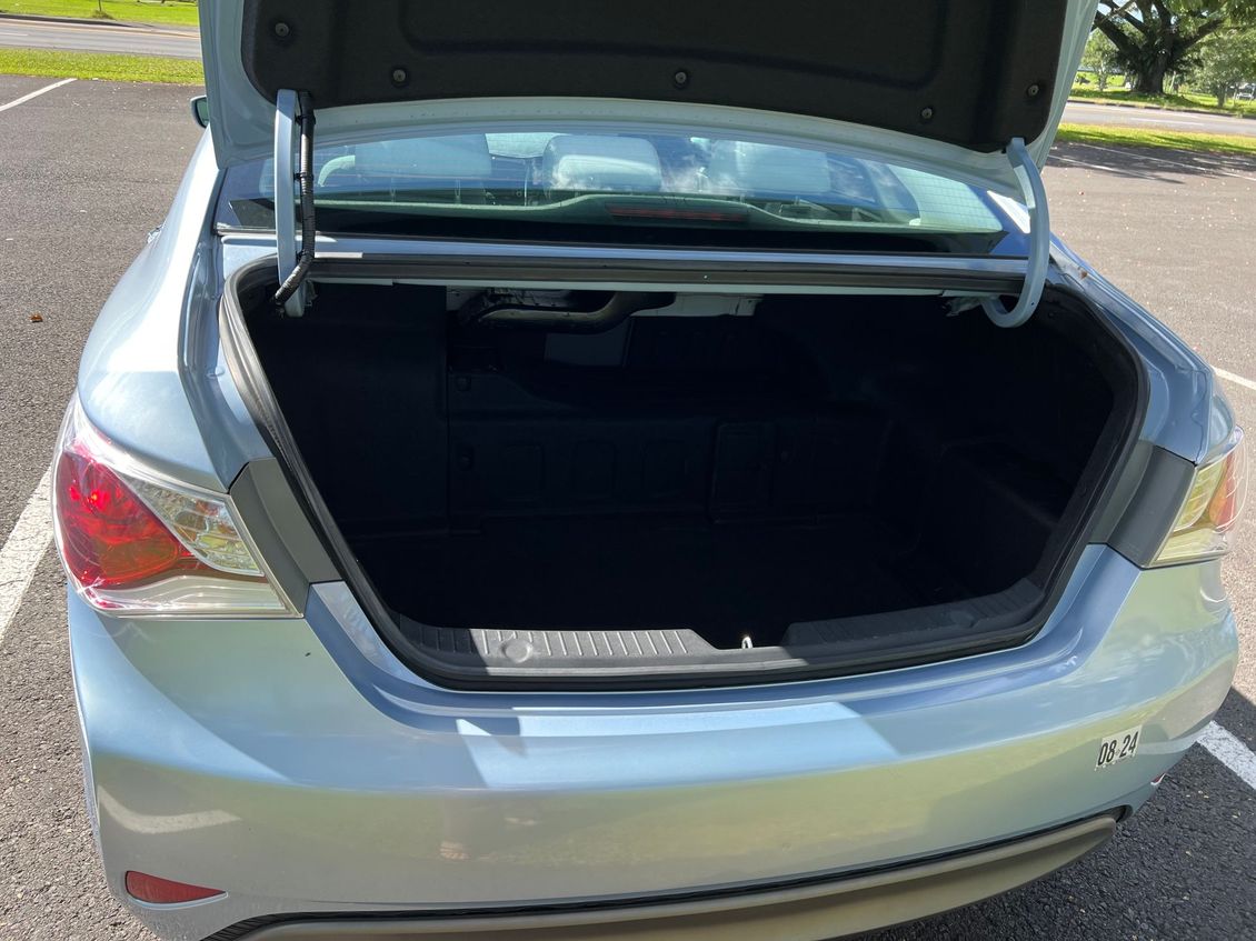 Aiona Car Sales | Used Car Dealership | Hilo, HI