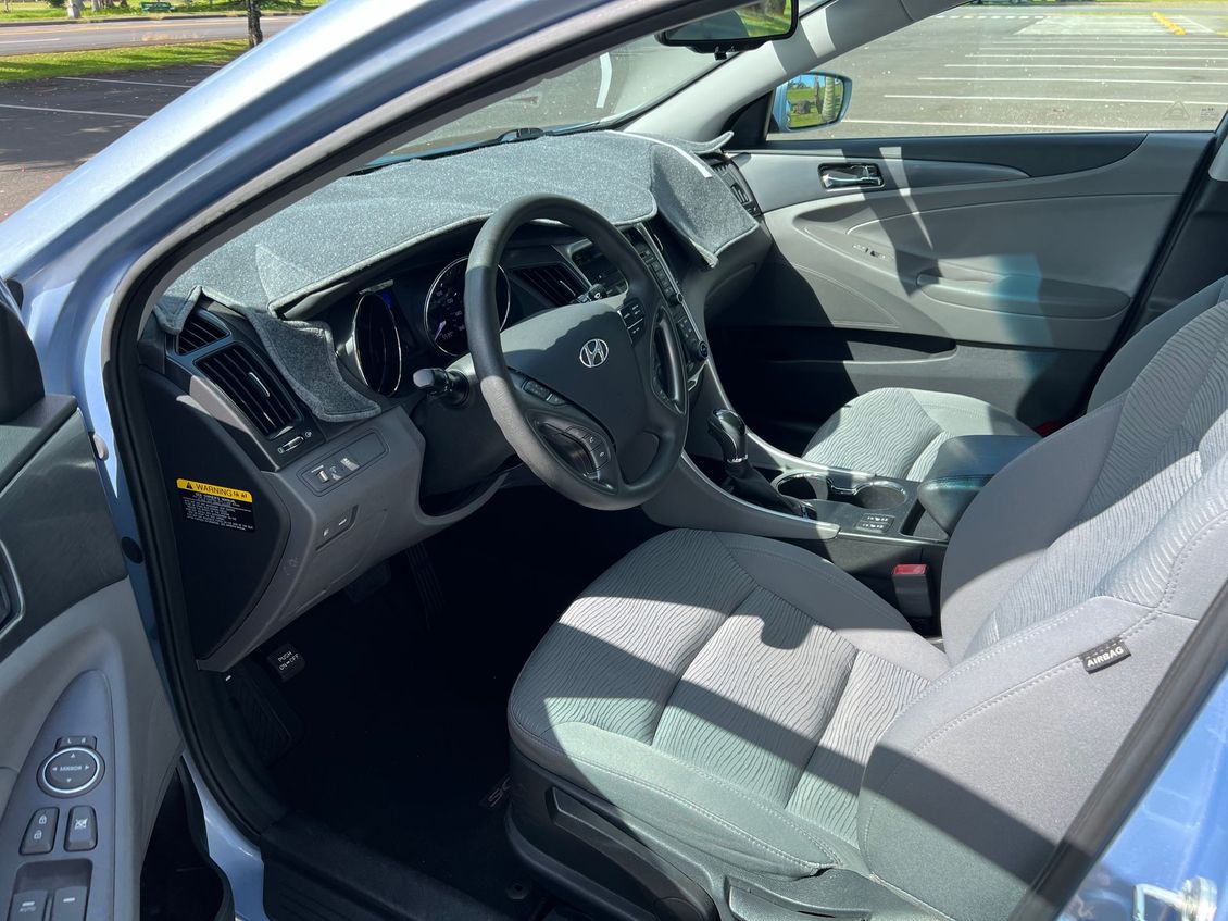 Aiona Car Sales | Used Car Dealership | Hilo, HI