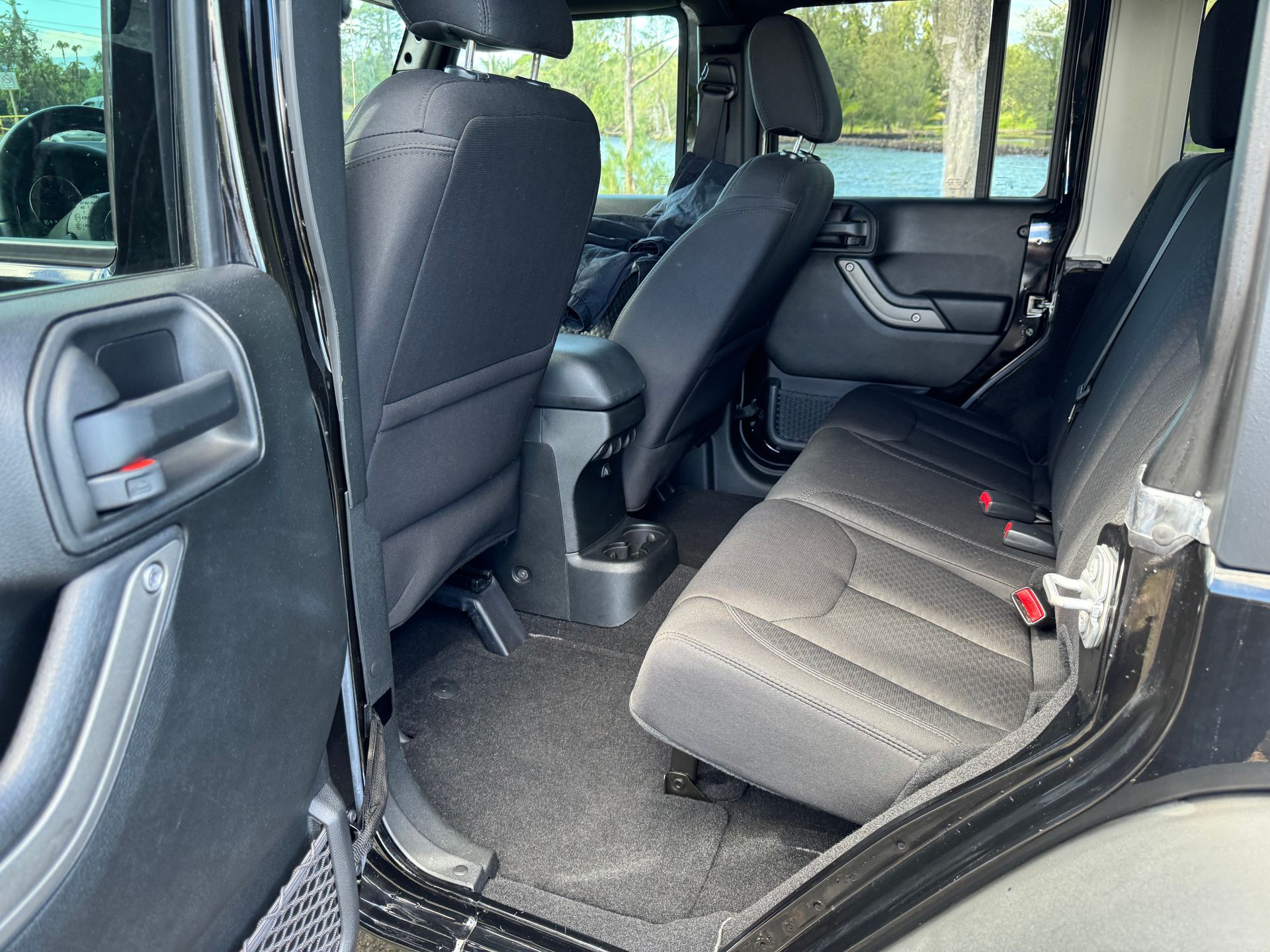 Aiona Car Sales | Used Car Dealership | Hilo, HI