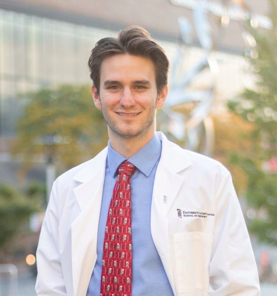 Meet Our Dentists | Dental Associates