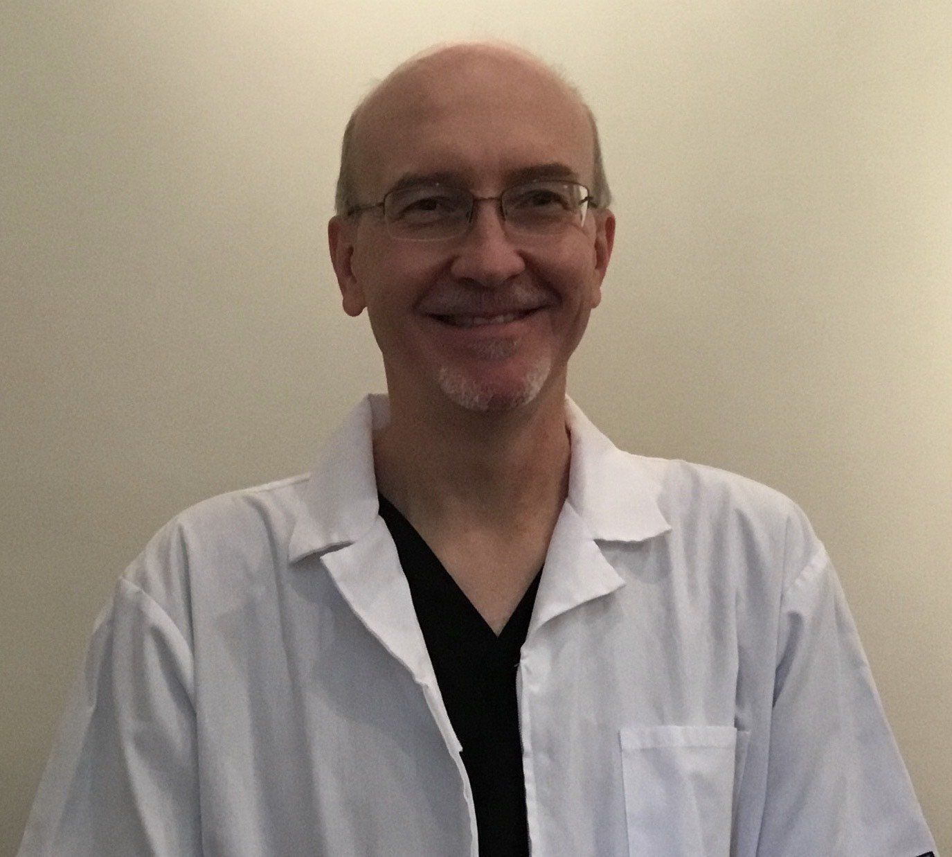 Meet Our Dentists | Dental Associates