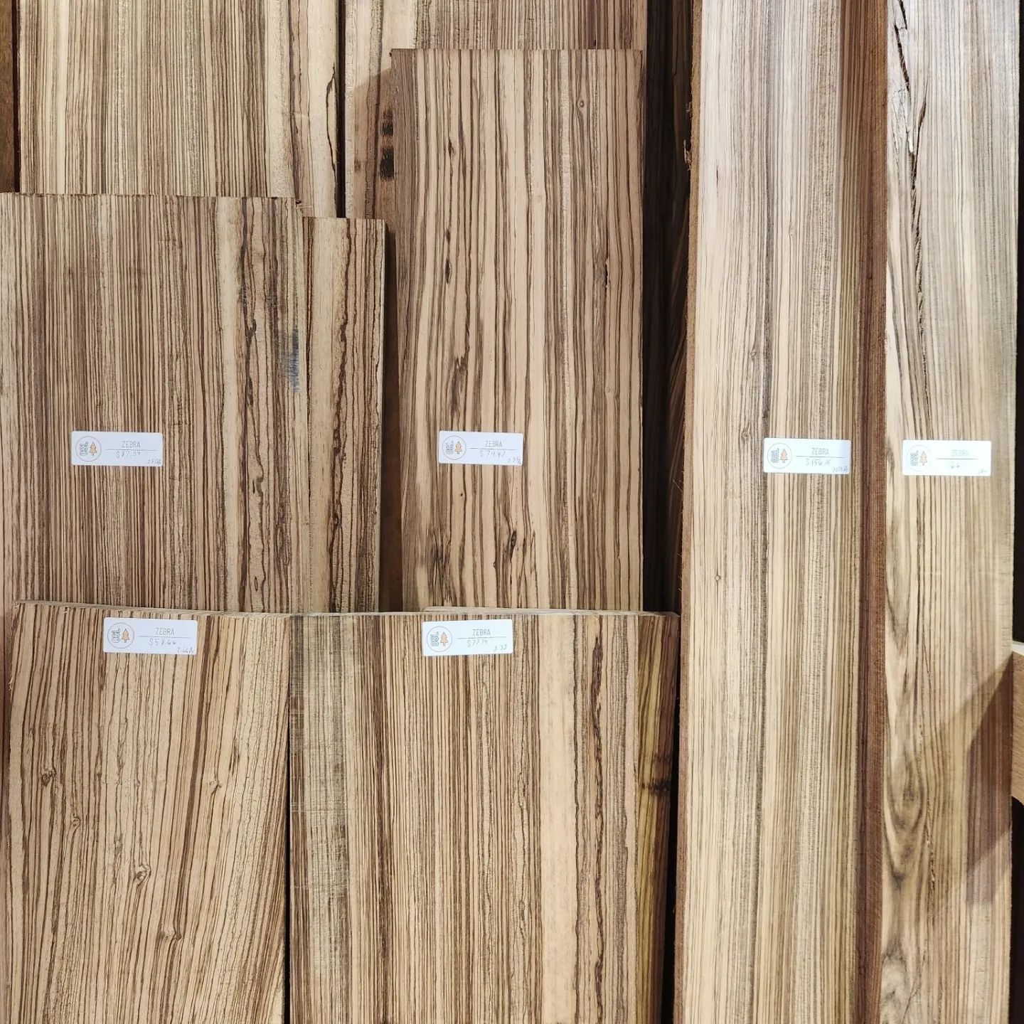 Lumber Yard | Ozark Saw & Lumber | Nixa, MO