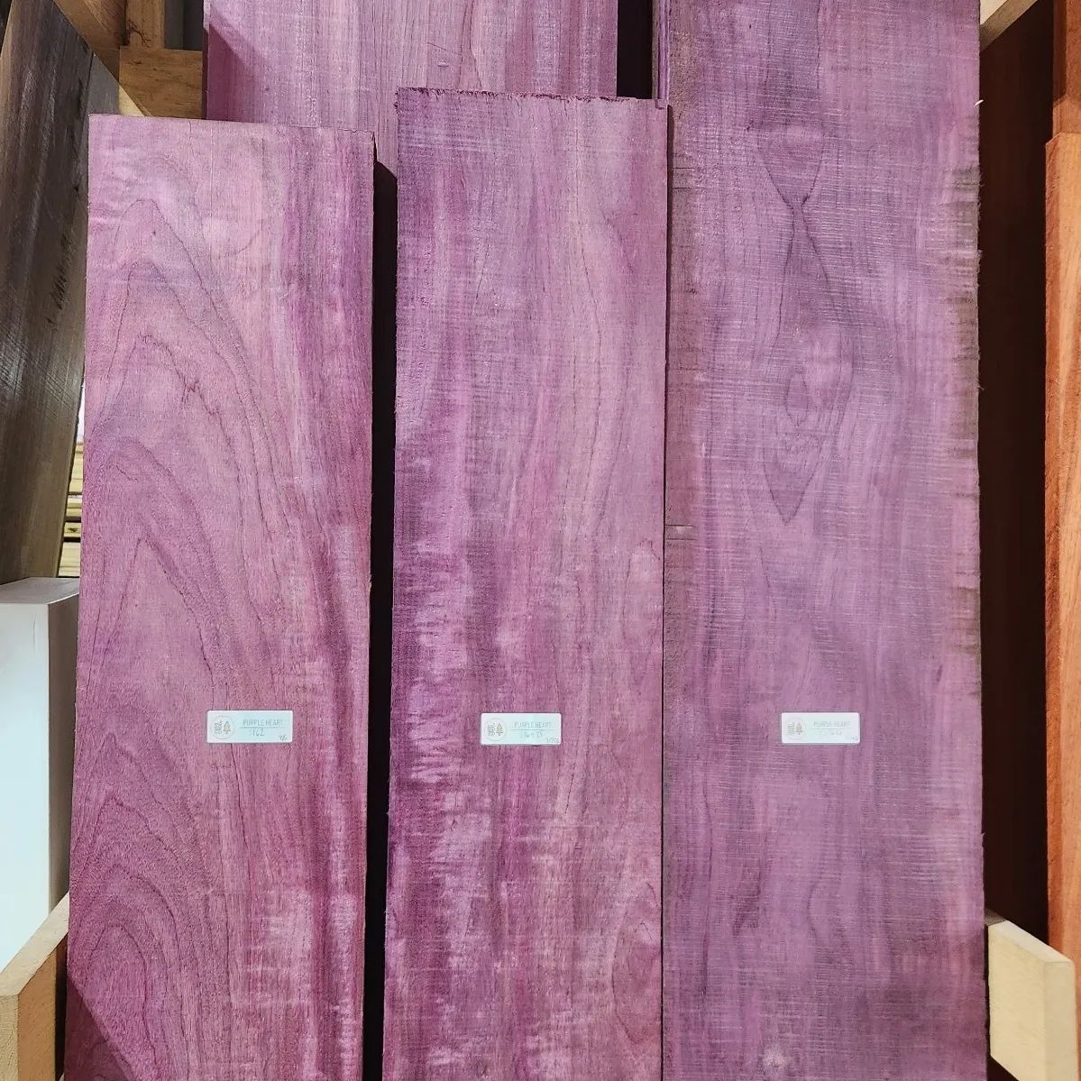 Lumber Yard | Ozark Saw & Lumber | Nixa, MO