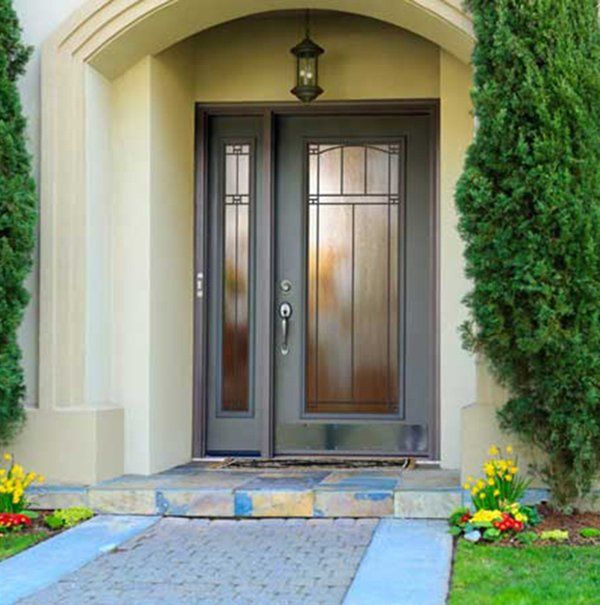 Exterior Doors | French or Sliding Doors | Hartselle, AL