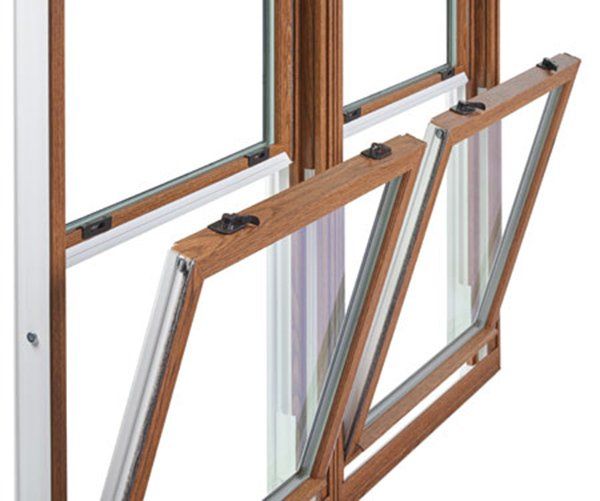 Window Replacement Huntsville, AL | Your Home Window Company