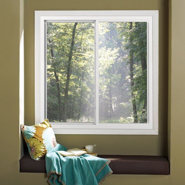 Window Replacement Huntsville, AL | Your Home Window Company