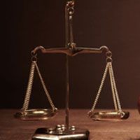 Criminal Attorney Springfield, OH | Xenia, OH |Ed Frizzell Law LLC