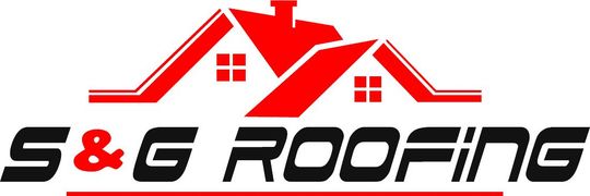 Residential Roofing Company Albany, Schenectady, NY | S&G Roofing Inc