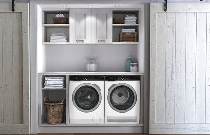 Island Wide Appliance Repairs and Service Patchogue NY