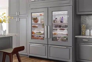 Island Wide Appliance Repairs and Service Patchogue NY