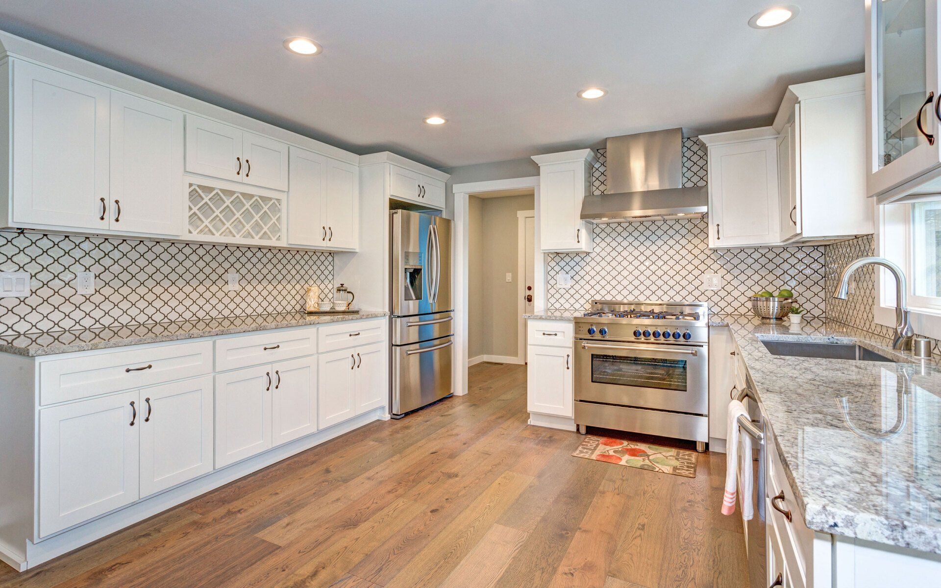 Kevin-Roger Maher Contracting | Roofing | Terre Haute, IN