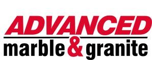 Advanced Marble & Granite | Natural Stone | Meridian, ID