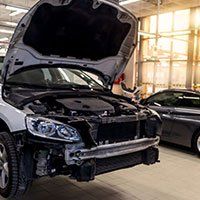 Jet Auto Repair LLC | Mechanic | Flint, MI