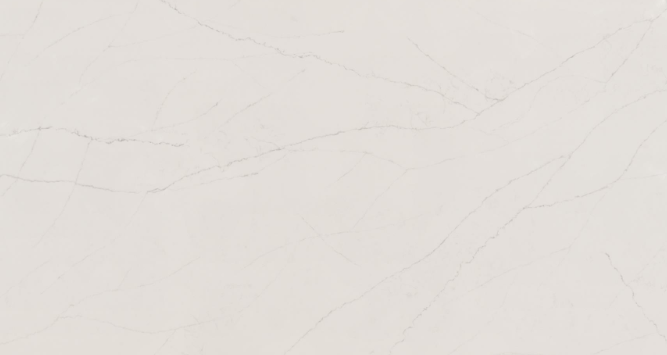 Stock Countertop Colors | Stone Colors | Saint Augusta, MN