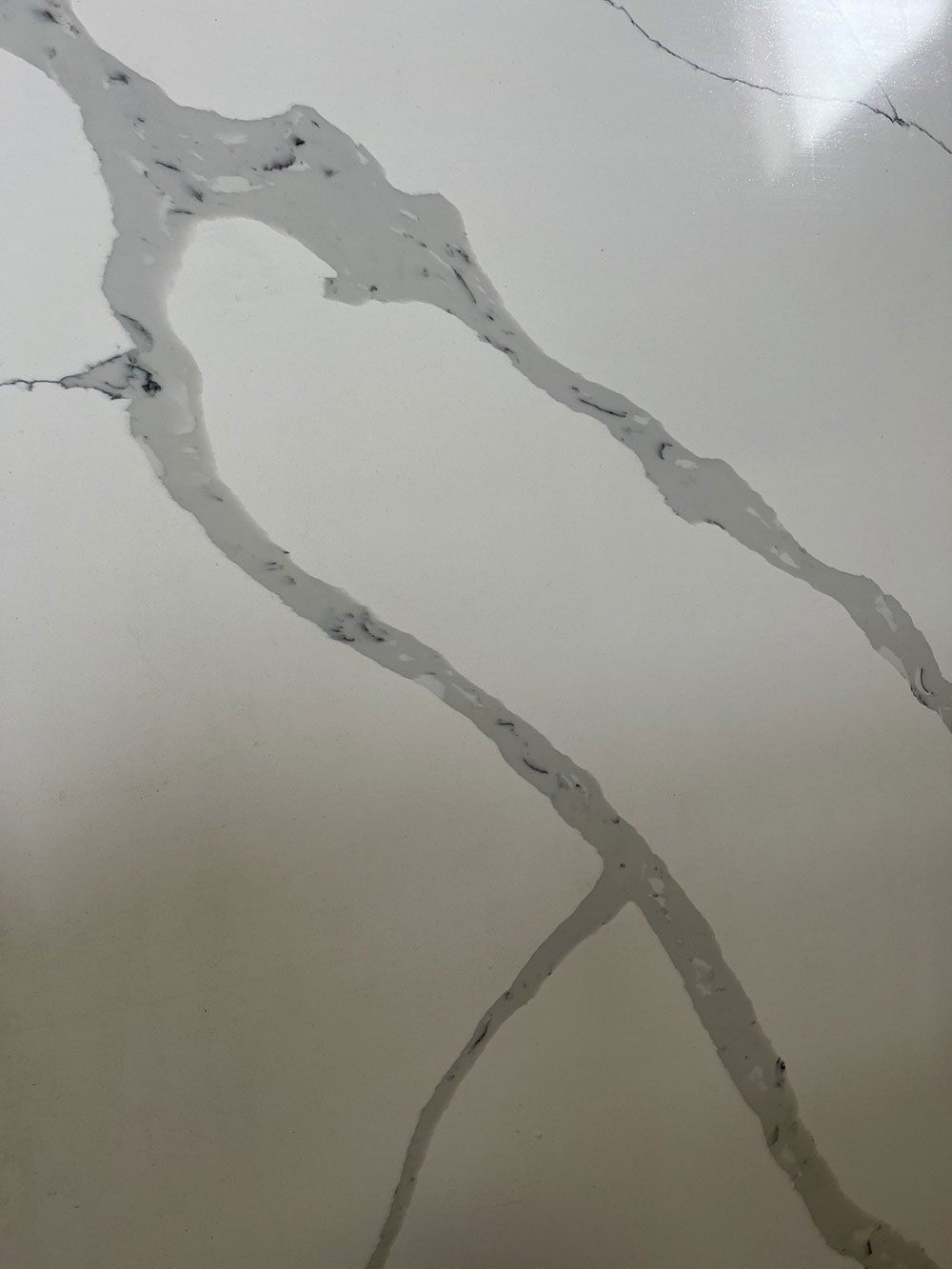 Stock Countertop Colors | Stone Colors | Saint Augusta, MN