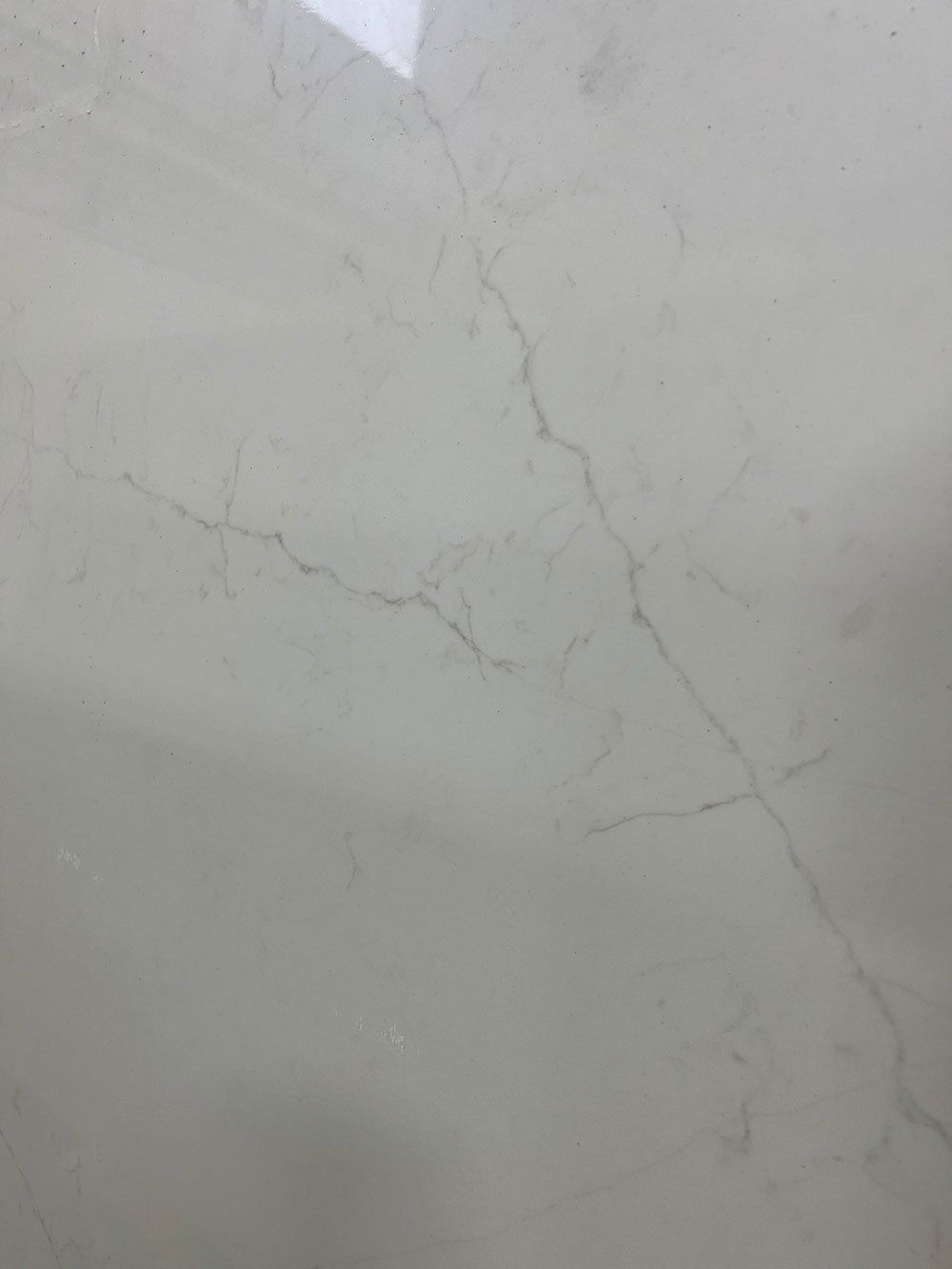 Stock Countertop Colors | Stone Colors | Saint Augusta, MN