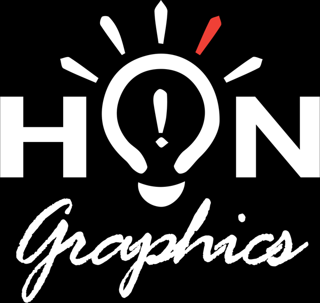 Blueprints Honolulu, Hawaii (HI) - Hon Graphics