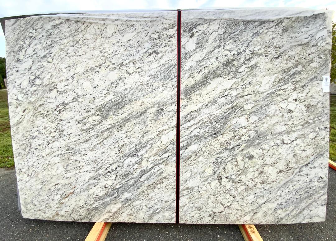 Slab work | Ipswich, MA