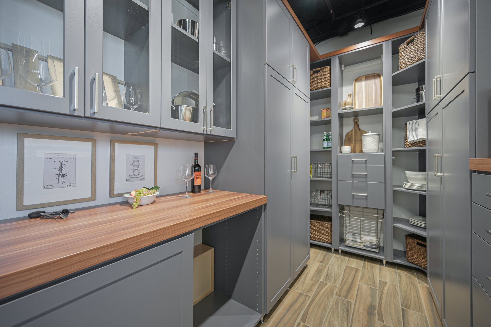 Home Improvement | Reid Home Solutions | Oklahoma City, OK