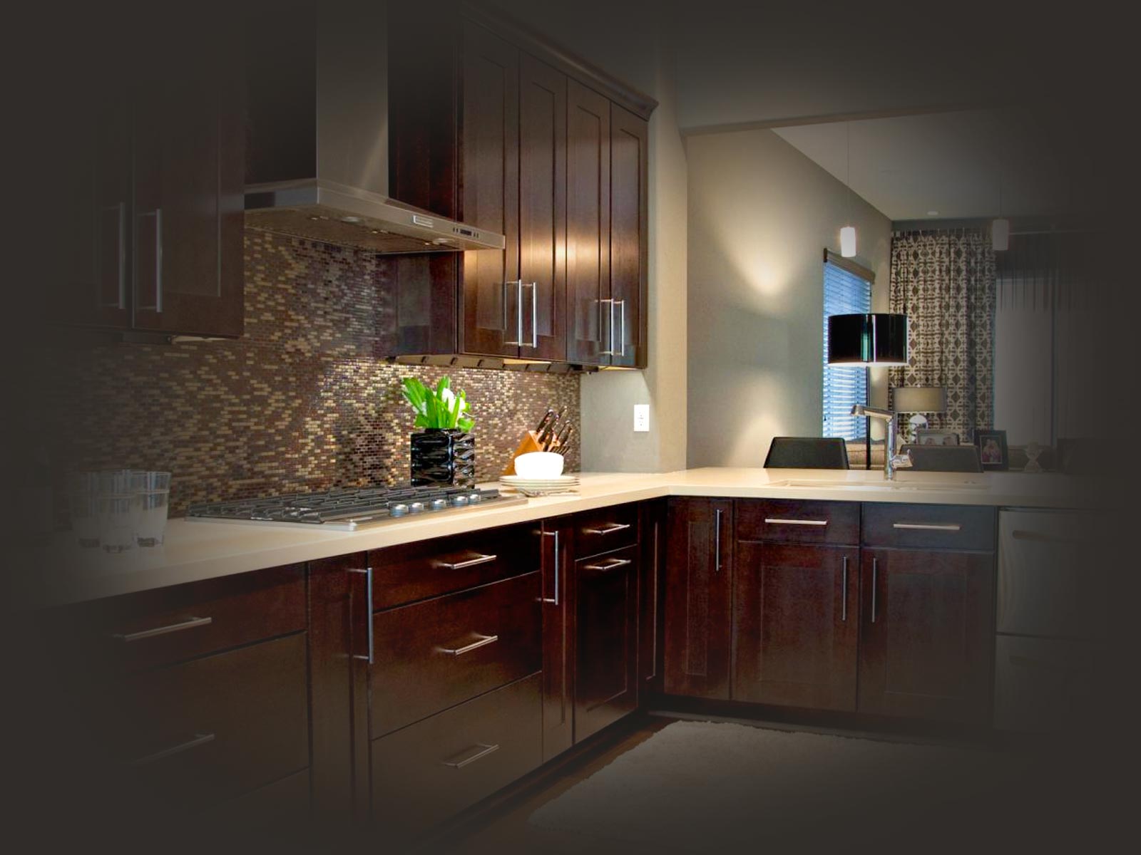 Kitchen and Bathroom Projects | Oklahoma City, OK