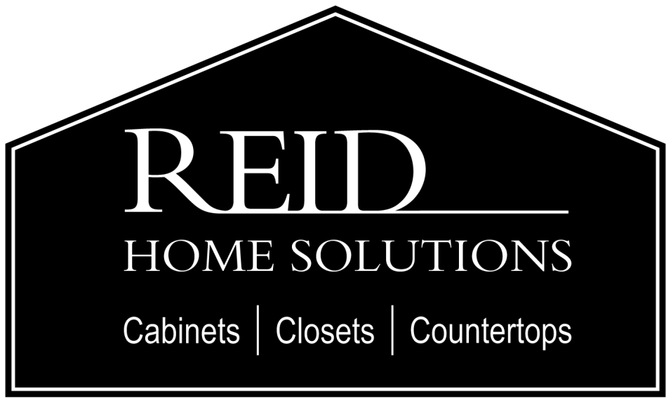 Kitchen and Bathroom Projects | Oklahoma City, OK