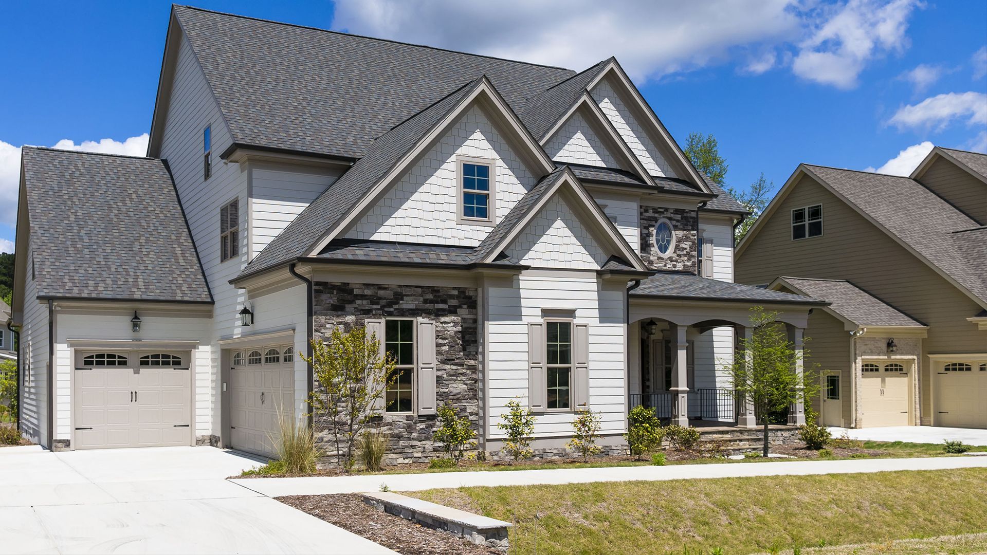 Custom Home Building Services | Greater Texas Builders Custom Home Building Services | Greater Texas Builders