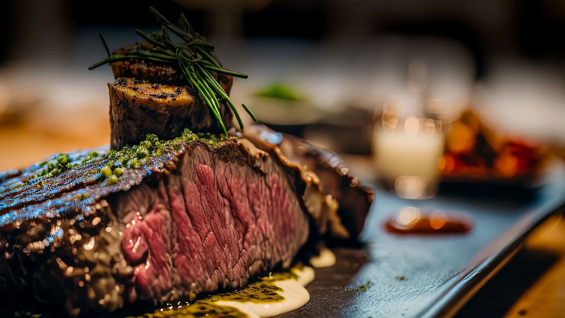 Meat Packaging & Delivery Service Request | Pittsburgh, PA