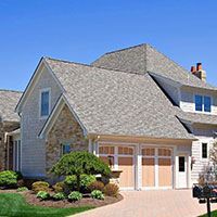 Blog | UB Code Roofing