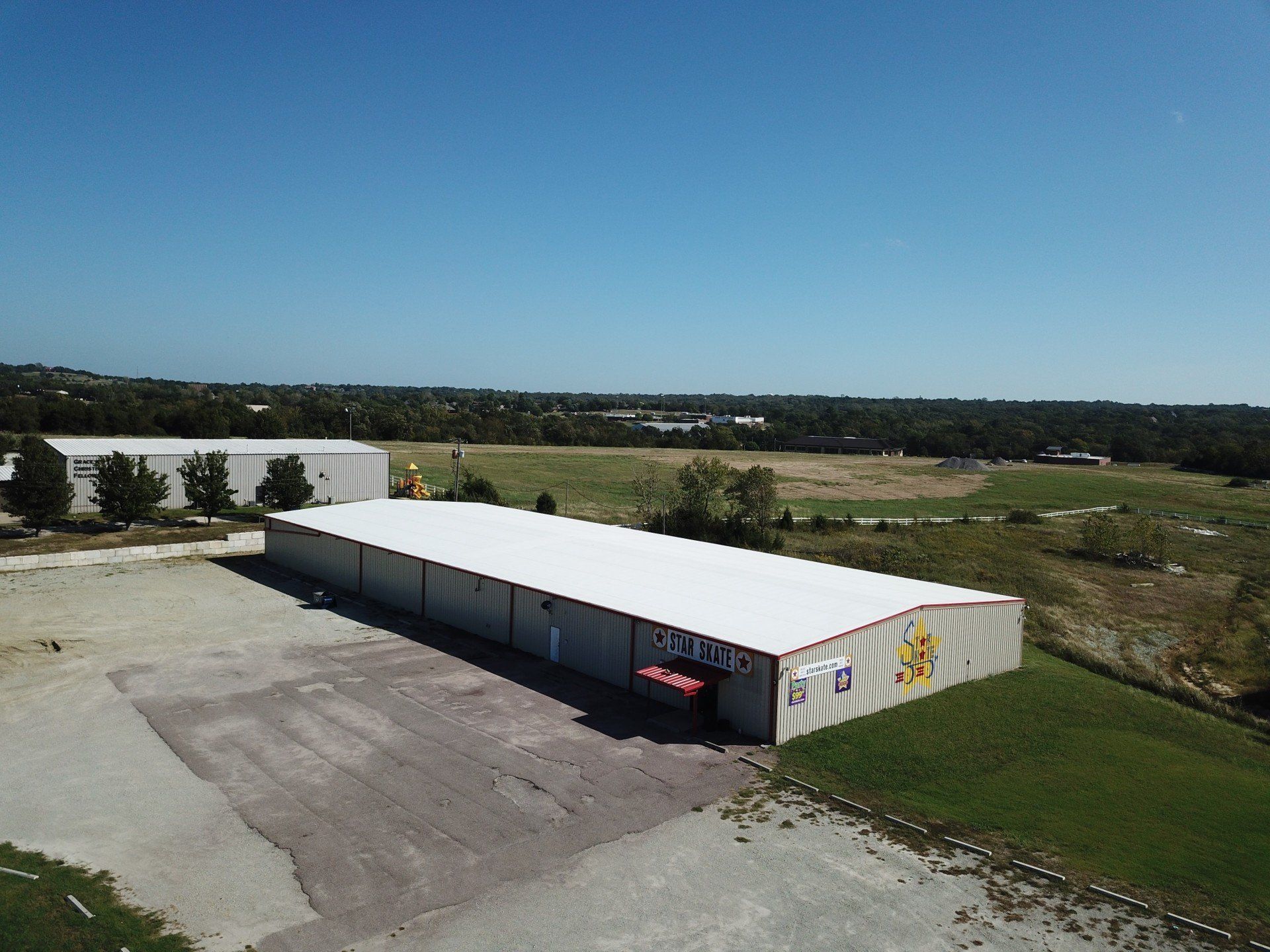 Tier 1 Contracting | Roofer | Mustang, OK