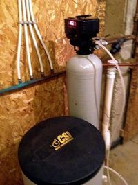 Well Digging Company | Kaufman Well Drilling