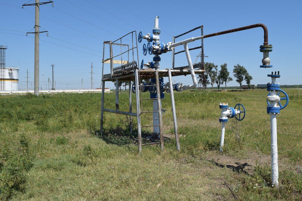 Little-Known Facts About Water Wells