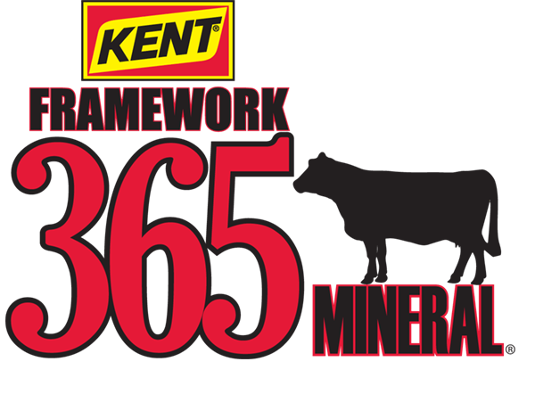 Kent Feeds | Livestock Products | Paynesville, MN