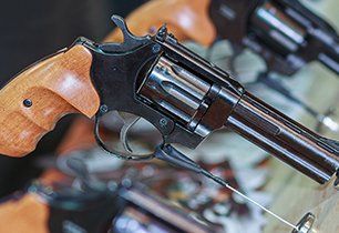 Northwest Pawn | Pawnshop | Eugene, OR