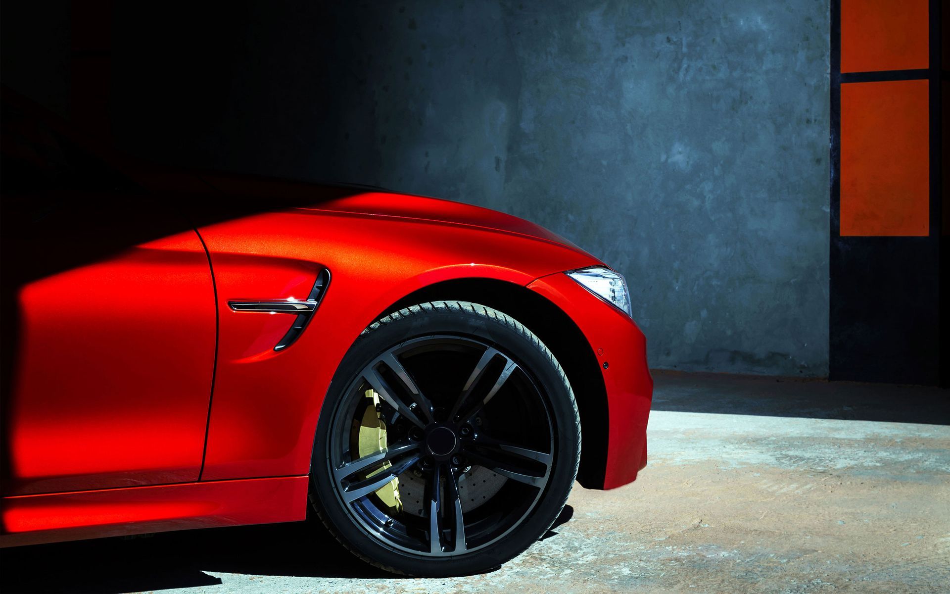 Mercedes Auto Repair West Palm Beach, FL | Eurotech