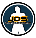 JDS Security Services Job Opportunities | Chula Vista, CA