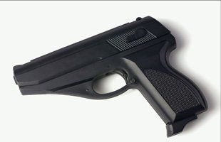 Liberty Pawn Shop – Pawn Shop | Tucson, AZ