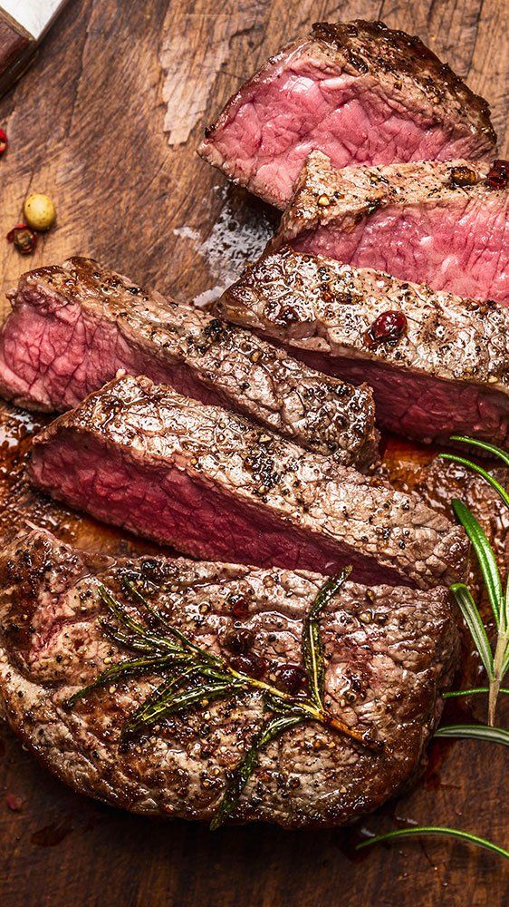 Don Pancho Mexican Restaurant Menu | Jackson, TN