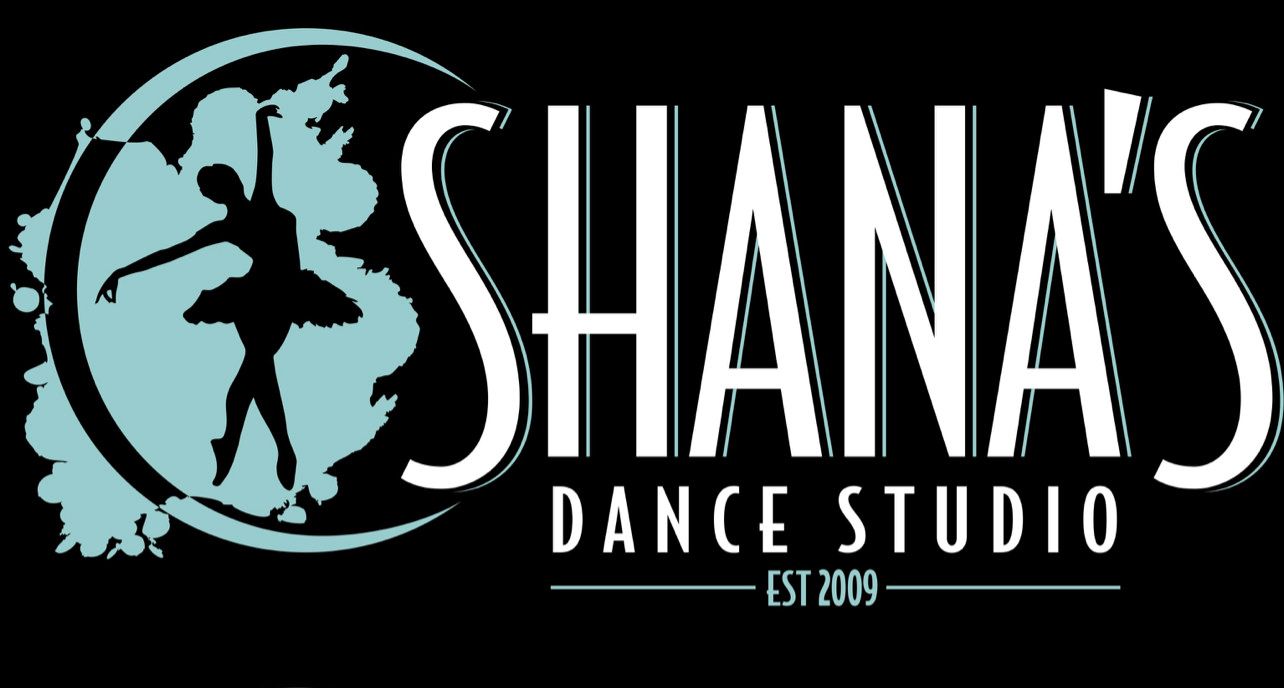 Dance Instruction | Shana's Dance Studio | Savage, MN