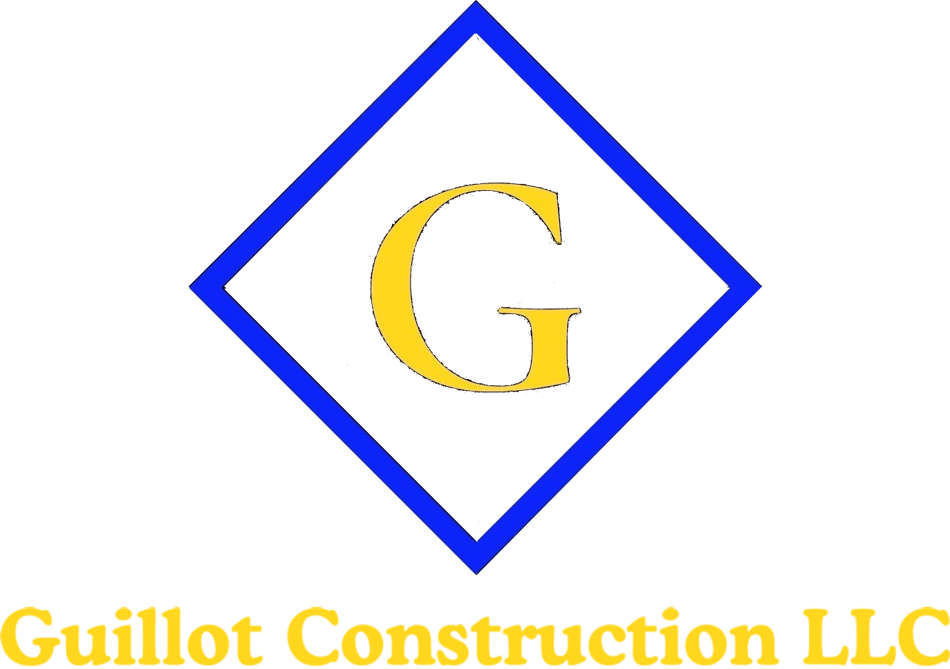 Reviews | Guillot Construction LLC