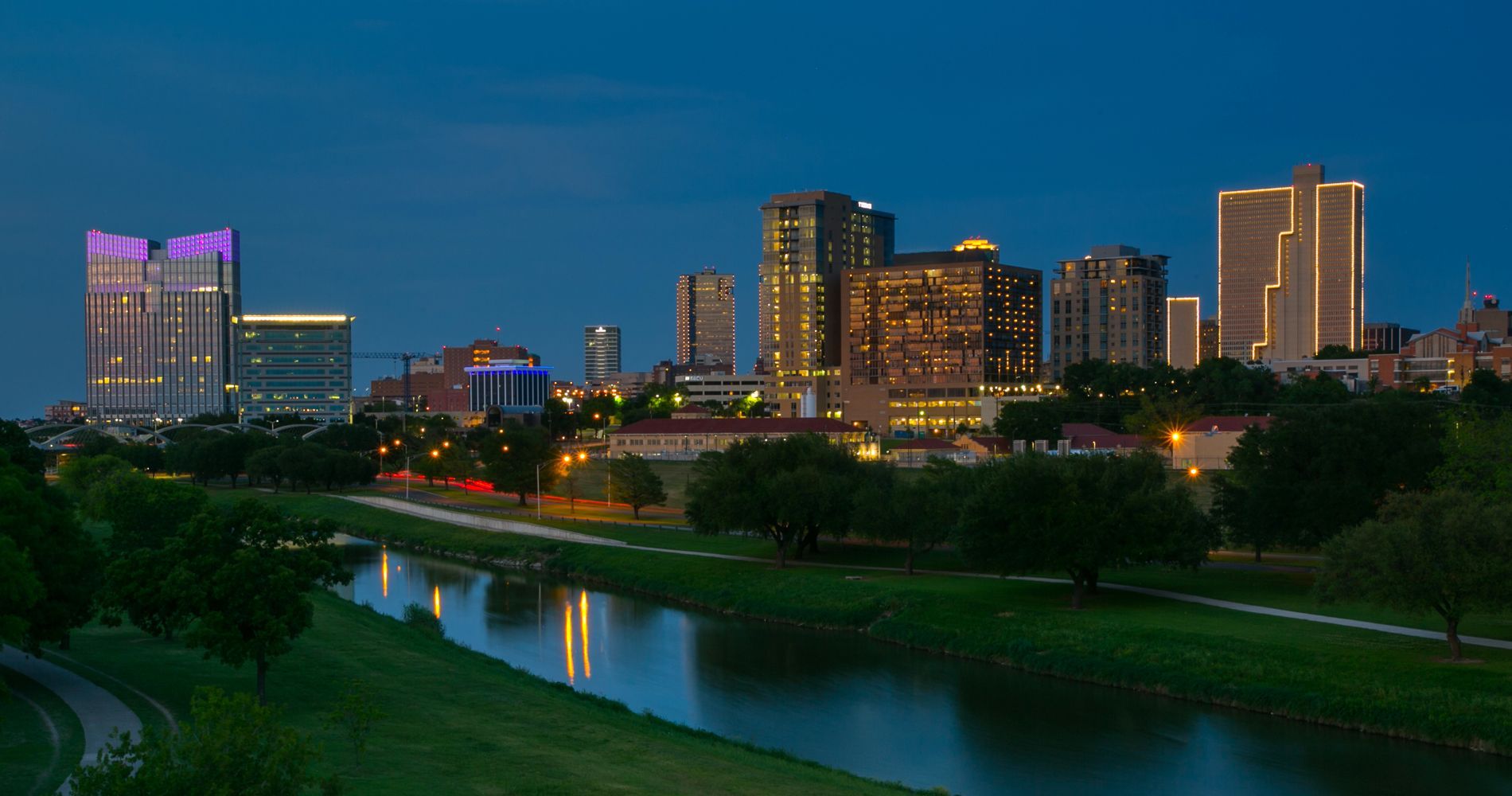 Our Team | LINK Business Brokers Fort Worth | Fort Worth, TX