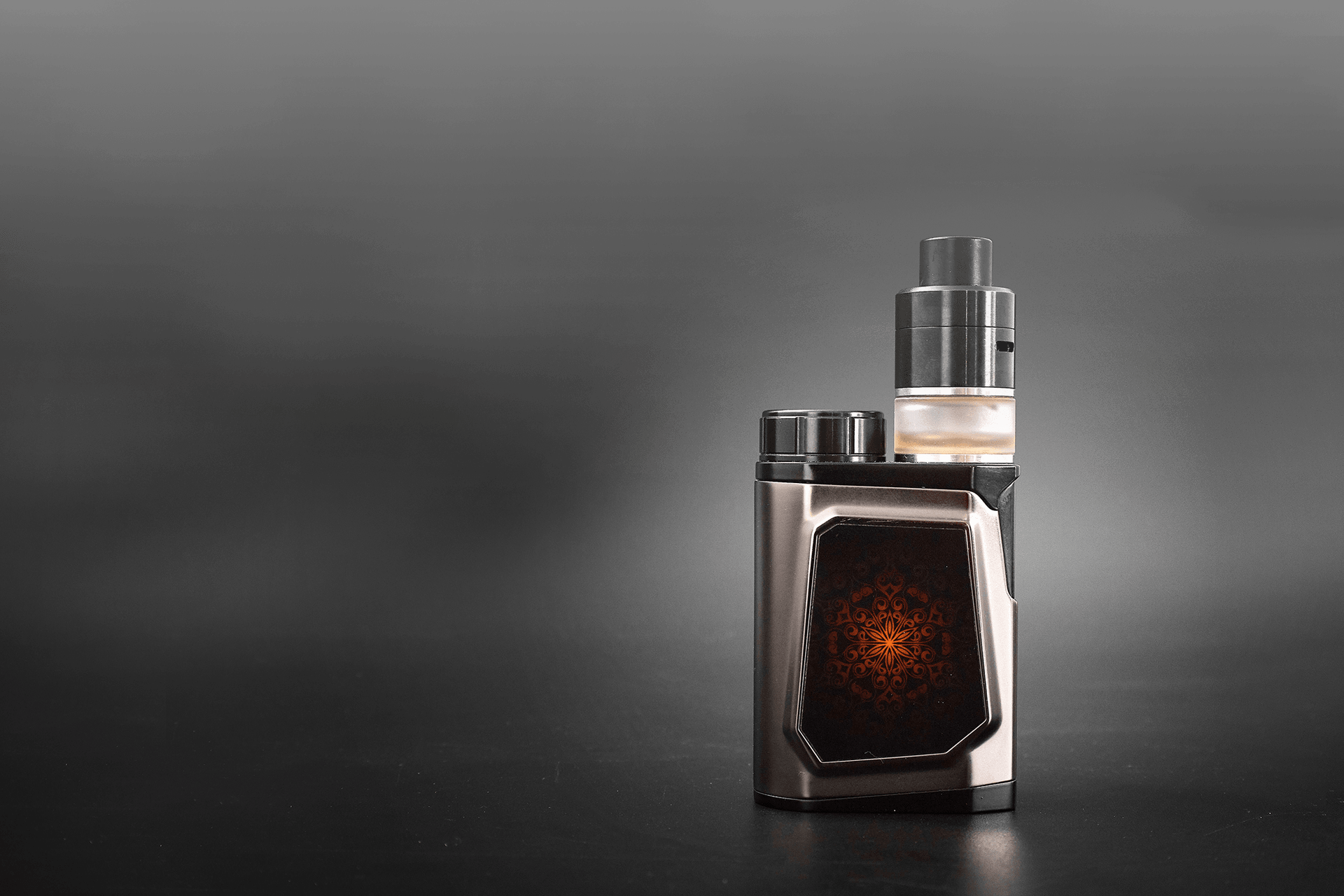 Vapor Escape | Vape & Smoke Shop | Port Saint Lucie, FL